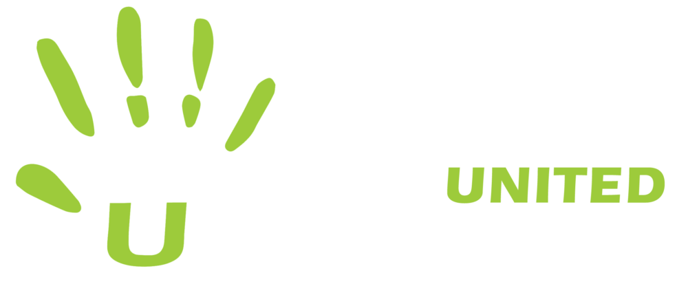 Deaf United Organization – Deaf United Organization is about Connect ...